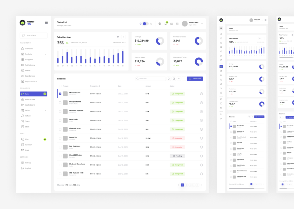 Understanding the basic principles of ui design for beginners – Artfox
